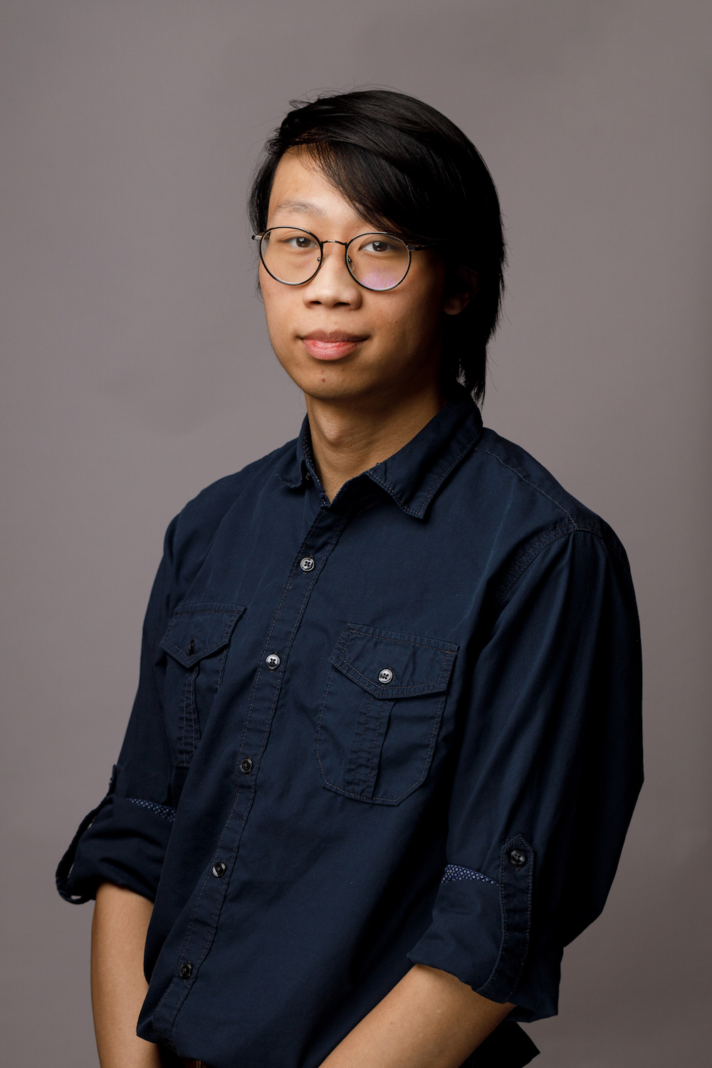 NAAAP Wichita Home - NAAAP Wichita | We Build Leaders